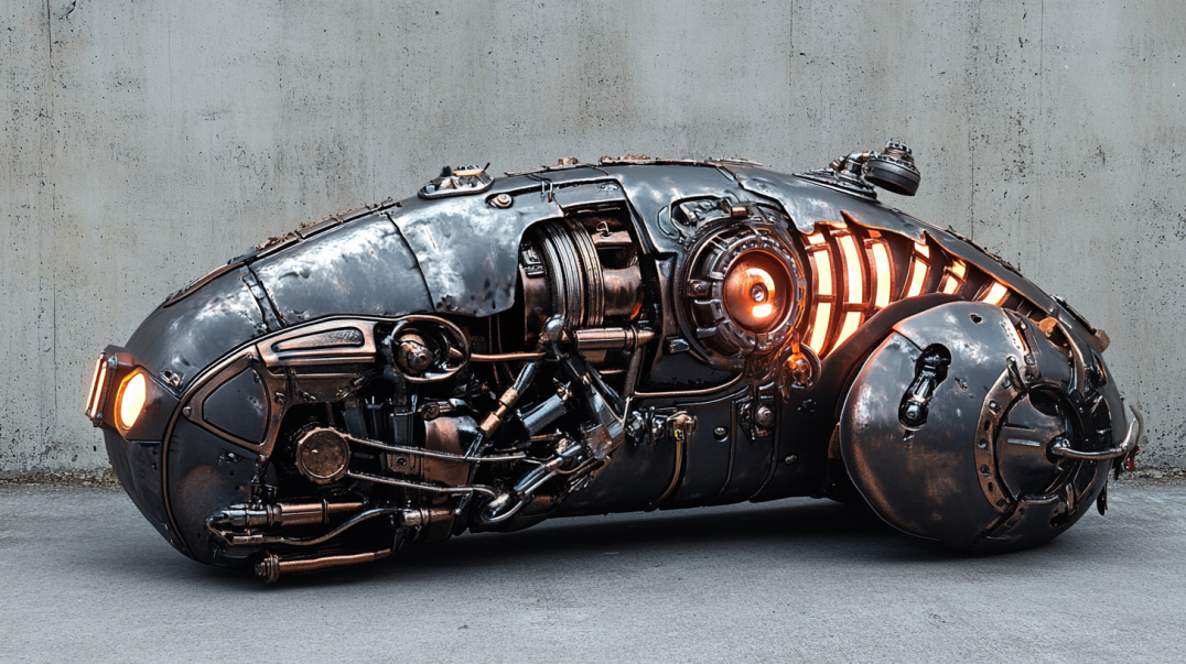 Vulcan® Welder : Tig, 220, Mig, 225, Multi Process Welder Official Website