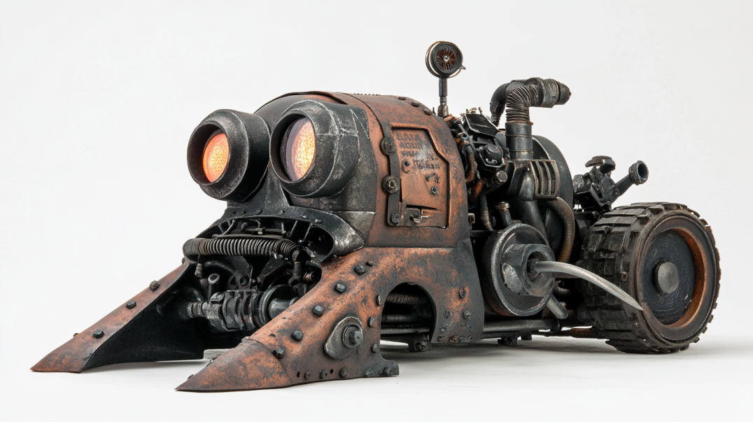 Vulcan® Welder : Tig, 220, Mig, 225, Multi Process Welder Official Website